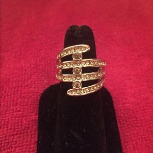 Boutique | Jewelry | Womens Ring | Poshmark